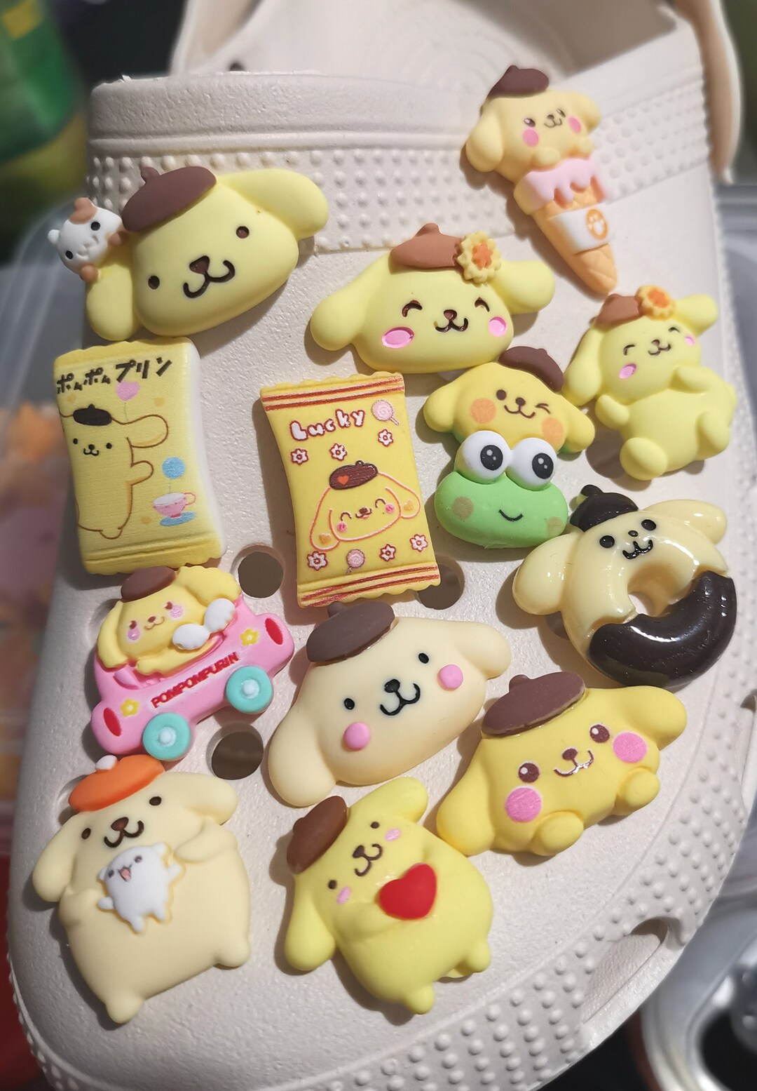 This item is unavailable - Etsy