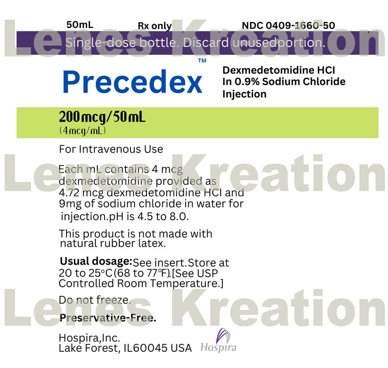 Precedex 20oz Tumbler Wrap - Etsy