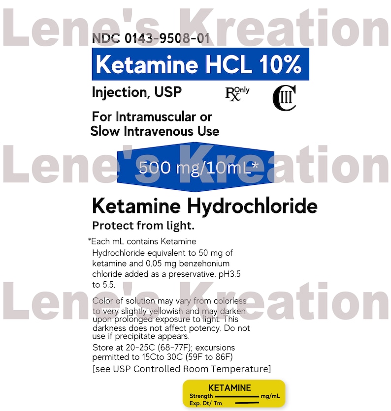 Ketamine Tumbler Png - Etsy