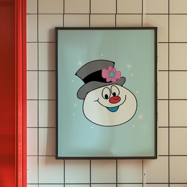 brandyourdaydream - Etsy