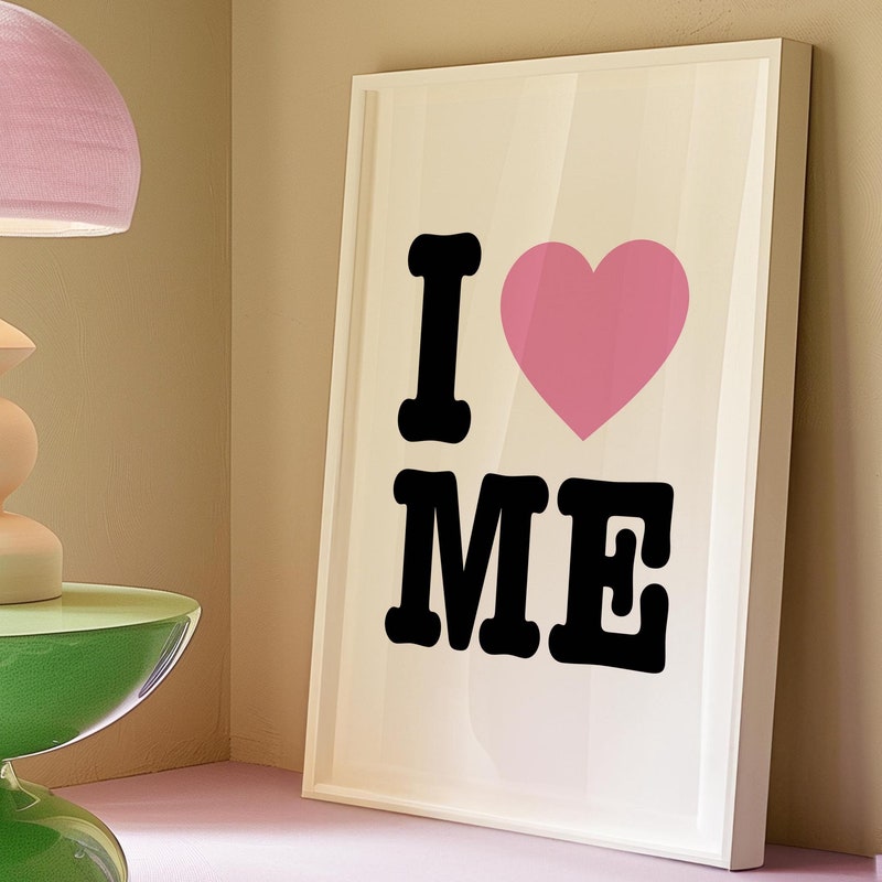 brandyourdaydream - Etsy