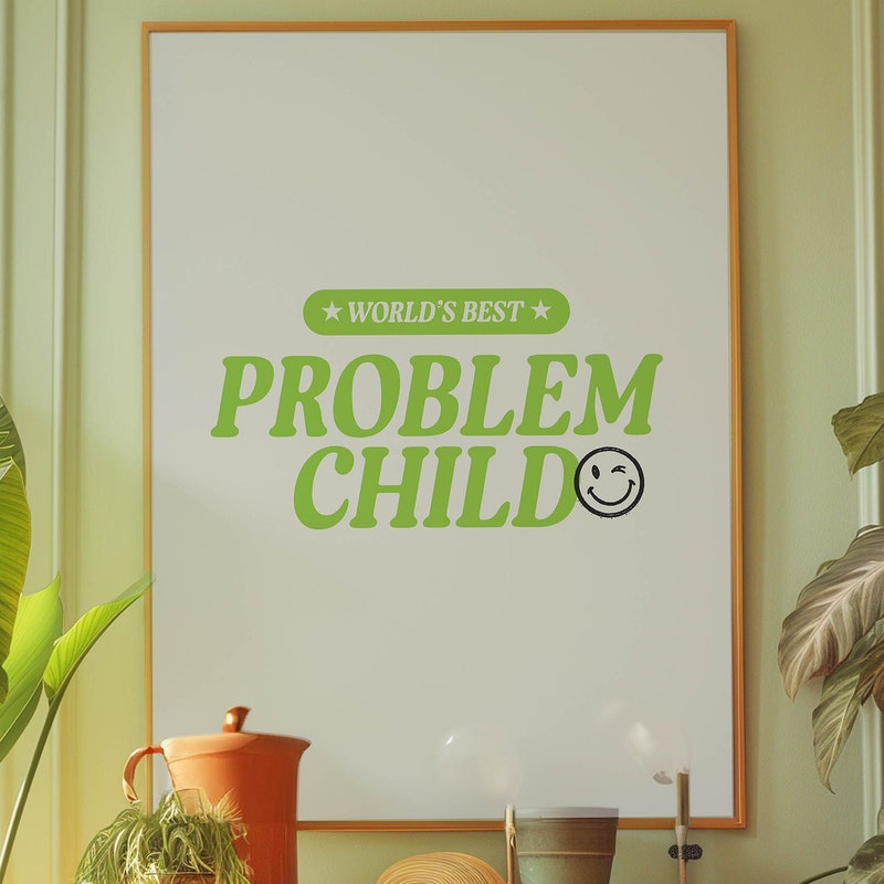 brandyourdaydream - Etsy