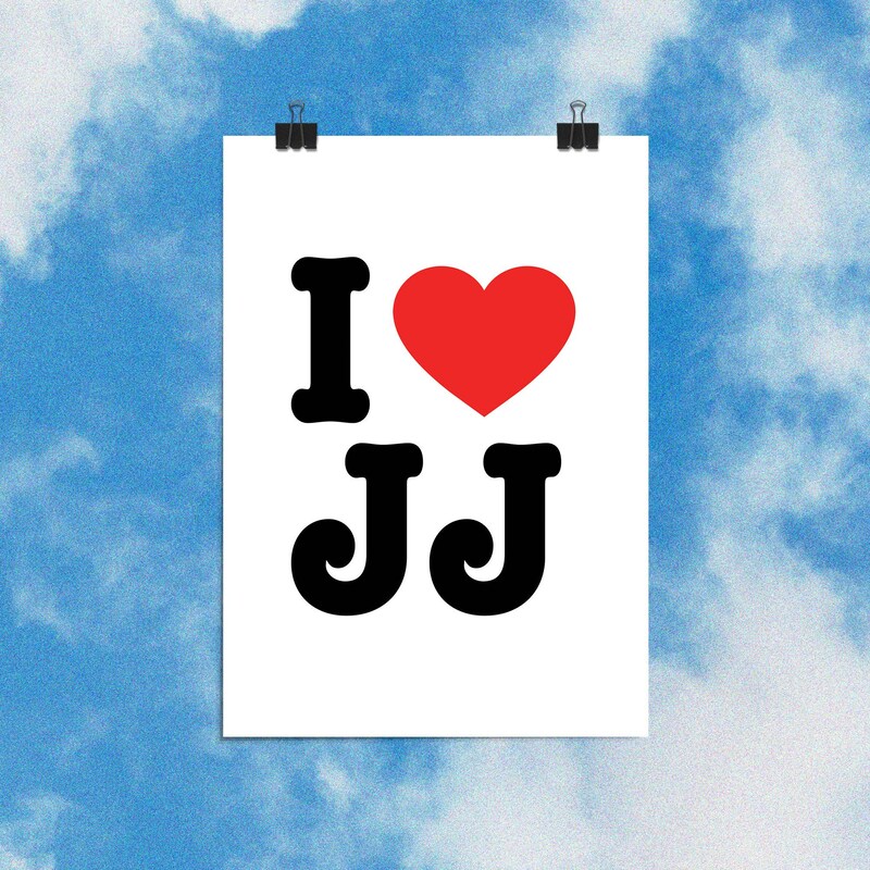 brandyourdaydream - Etsy