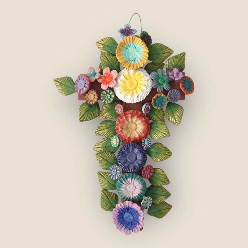 Michoacan Clay - Etsy