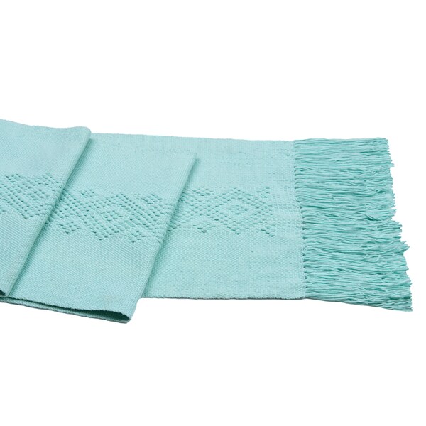 Backstrap Loom - Etsy