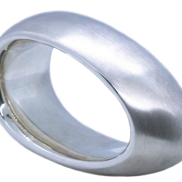 Modern Bracelet - Etsy