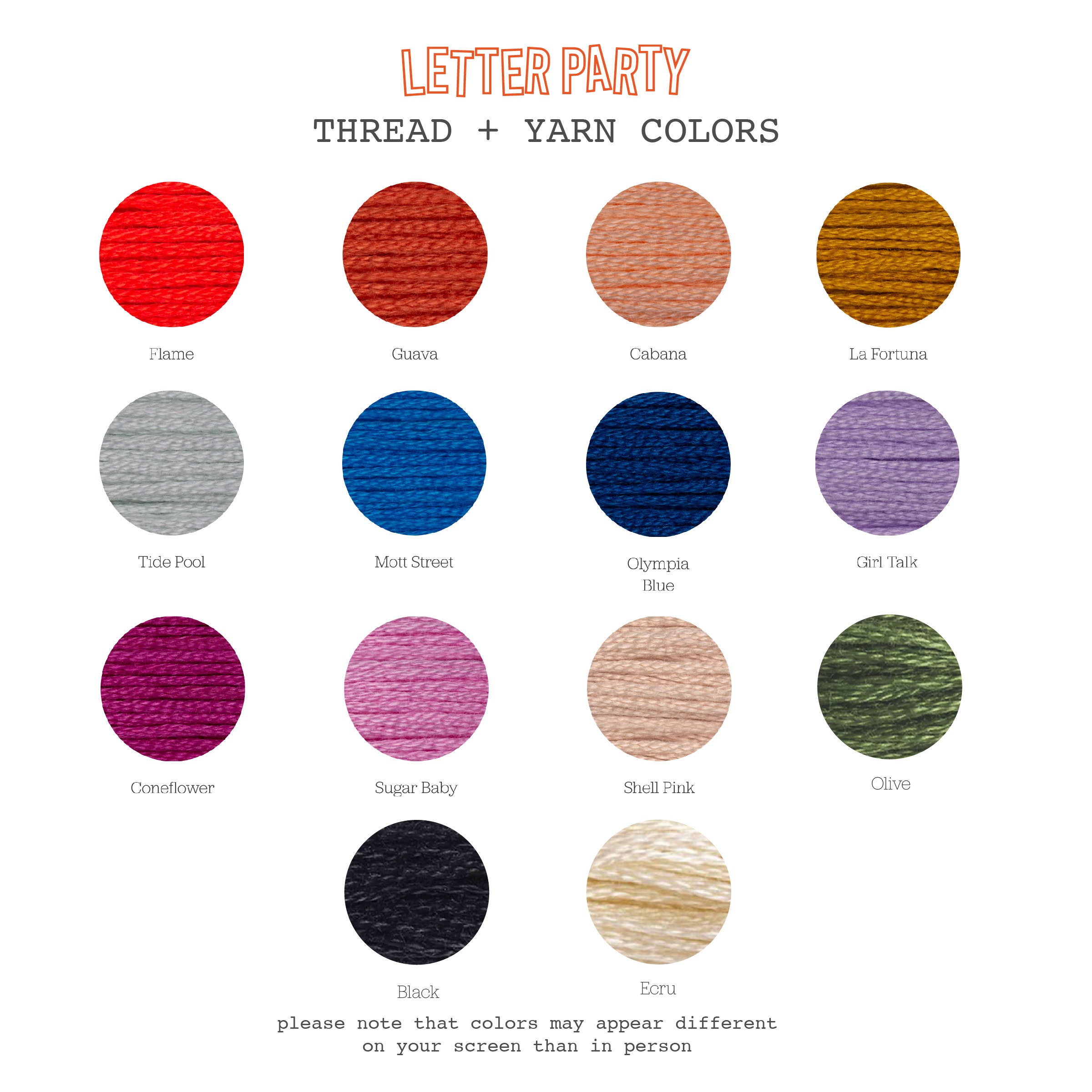 Embroidered Mask Custom Stitched Striped, Personalized Initials, Word ...