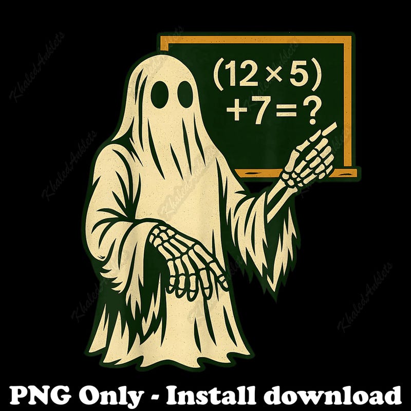 67 Brainrot Drawing - Etsy