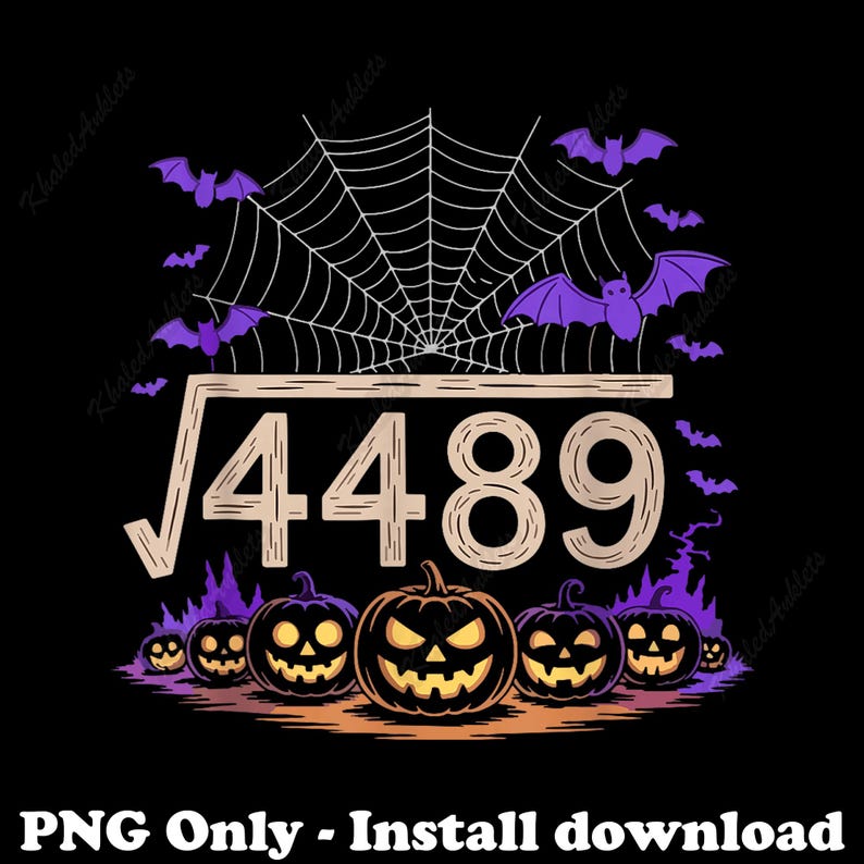 Square Root of 4489 Teacher PNG, Meme Teacher Png, Six Seven 67 Meme ...