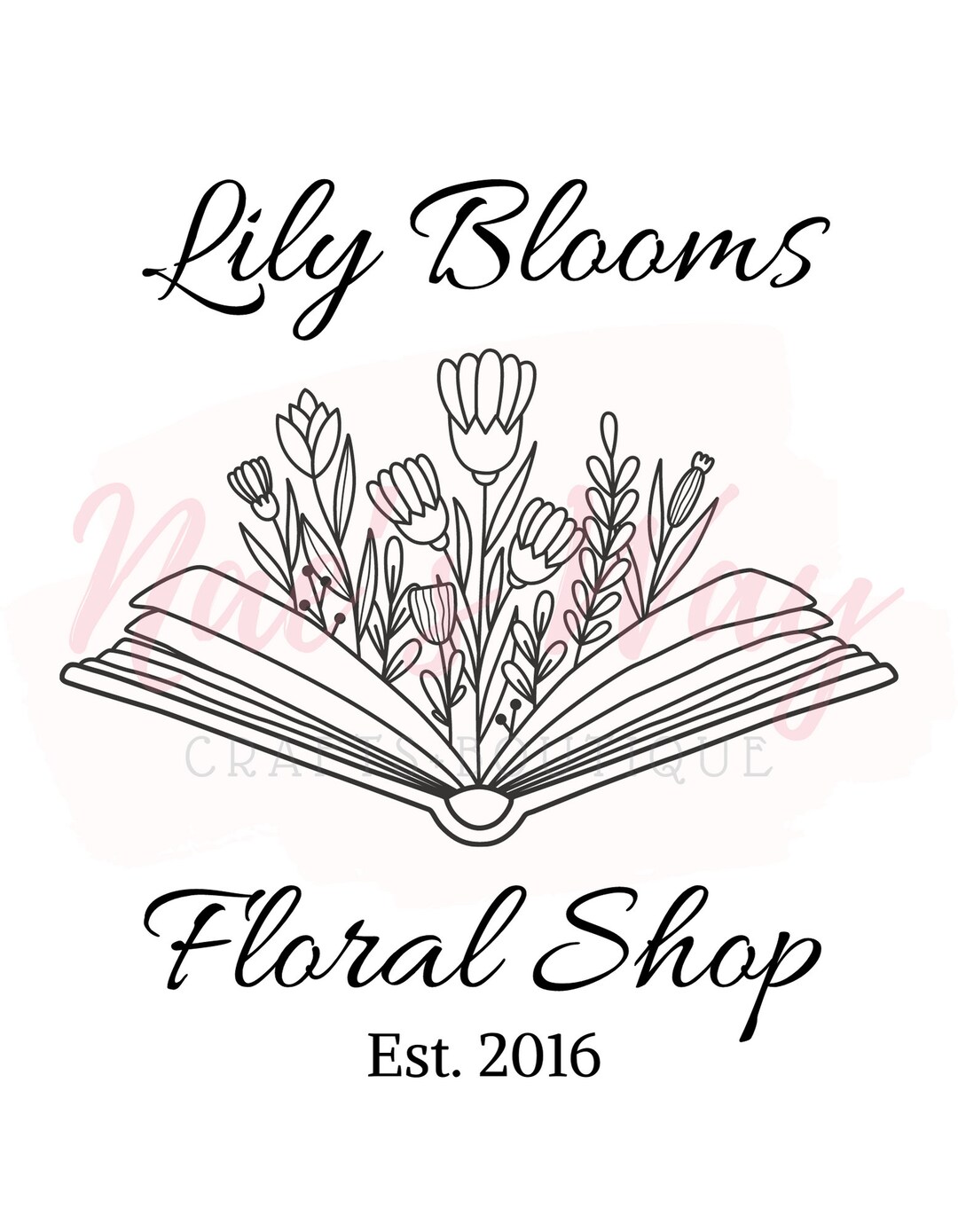 This item is unavailable - Etsy