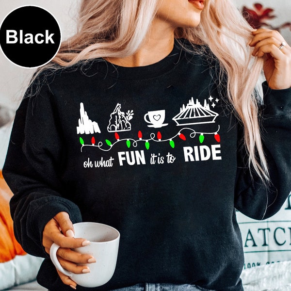 What a Ride - Etsy