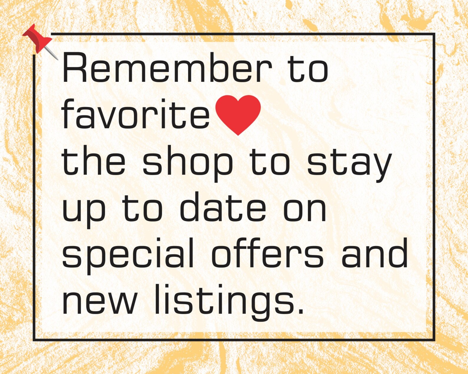 King Charles III SVG New King of England Png Royal Family - Etsy UK