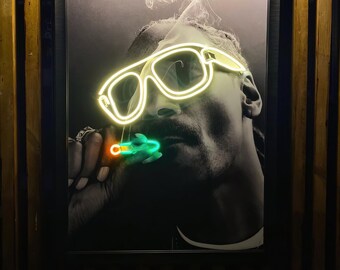 Snoop Dogg Party Decor - Etsy