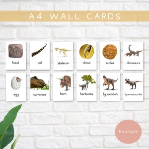 Flashcards Editable Template for Canva, DIY Flashcards for Any Language ...