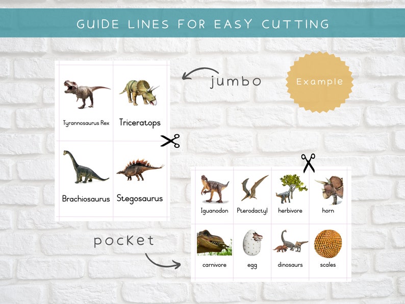 Flashcards Editable Template for Canva, DIY Flashcards for Any Language ...