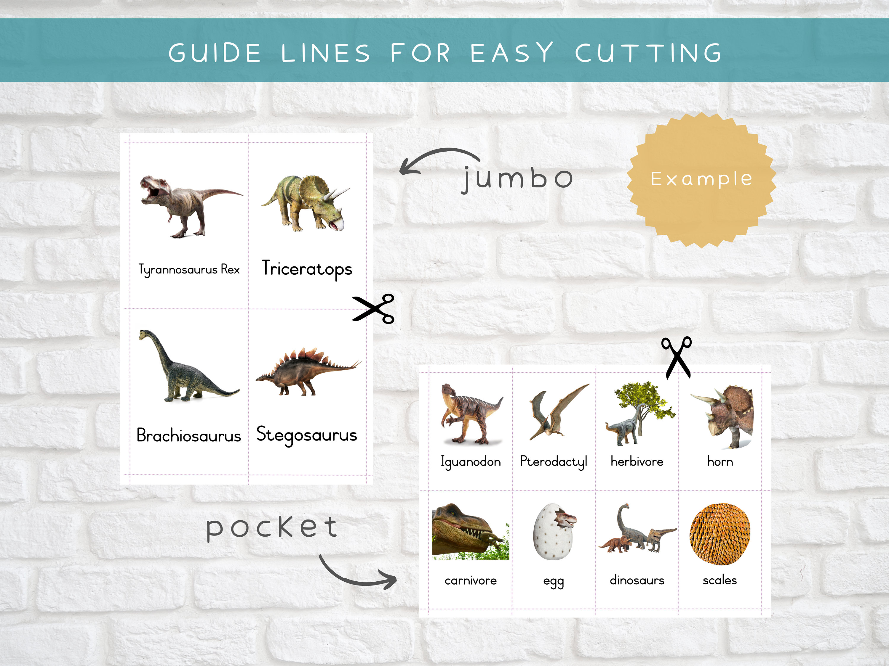 Flashcards Editable Template for Canva, DIY Flashcards for Any Language ...