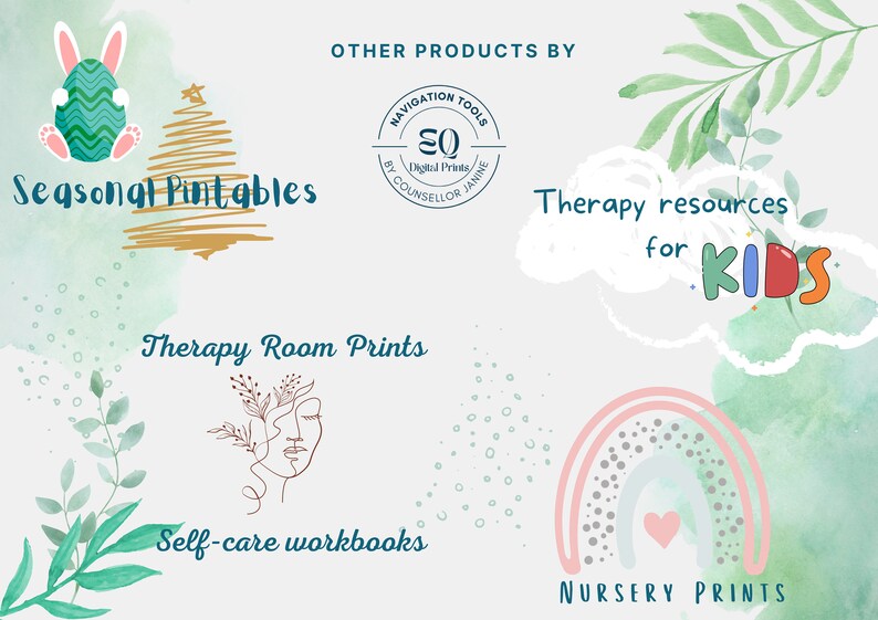 Cheat Sheet Paper Sizes Paper Dimensions According to Mm Cm in and Px ...