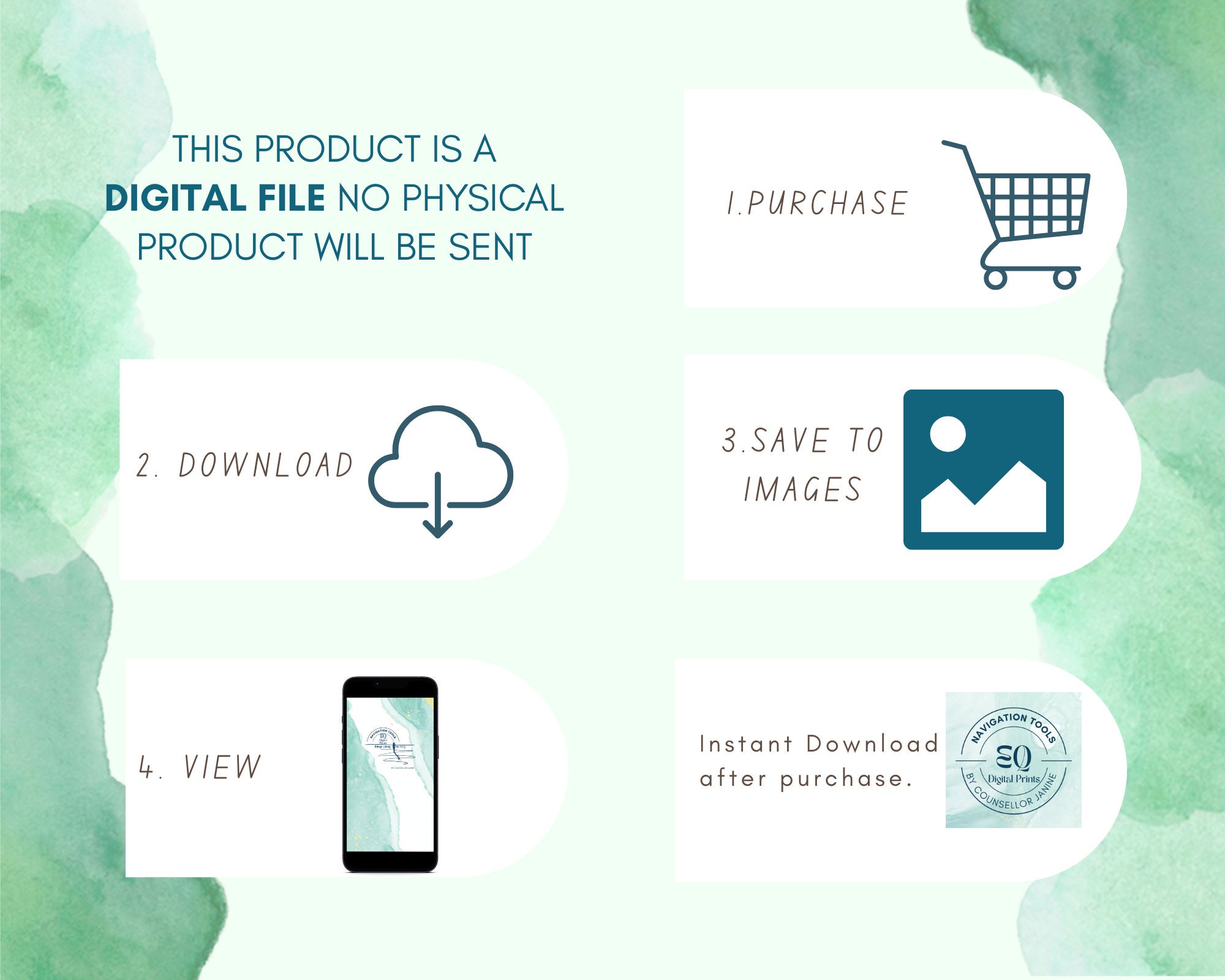 Cheat Sheet Paper Sizes Paper Dimensions According to Mm Cm in and Px ...