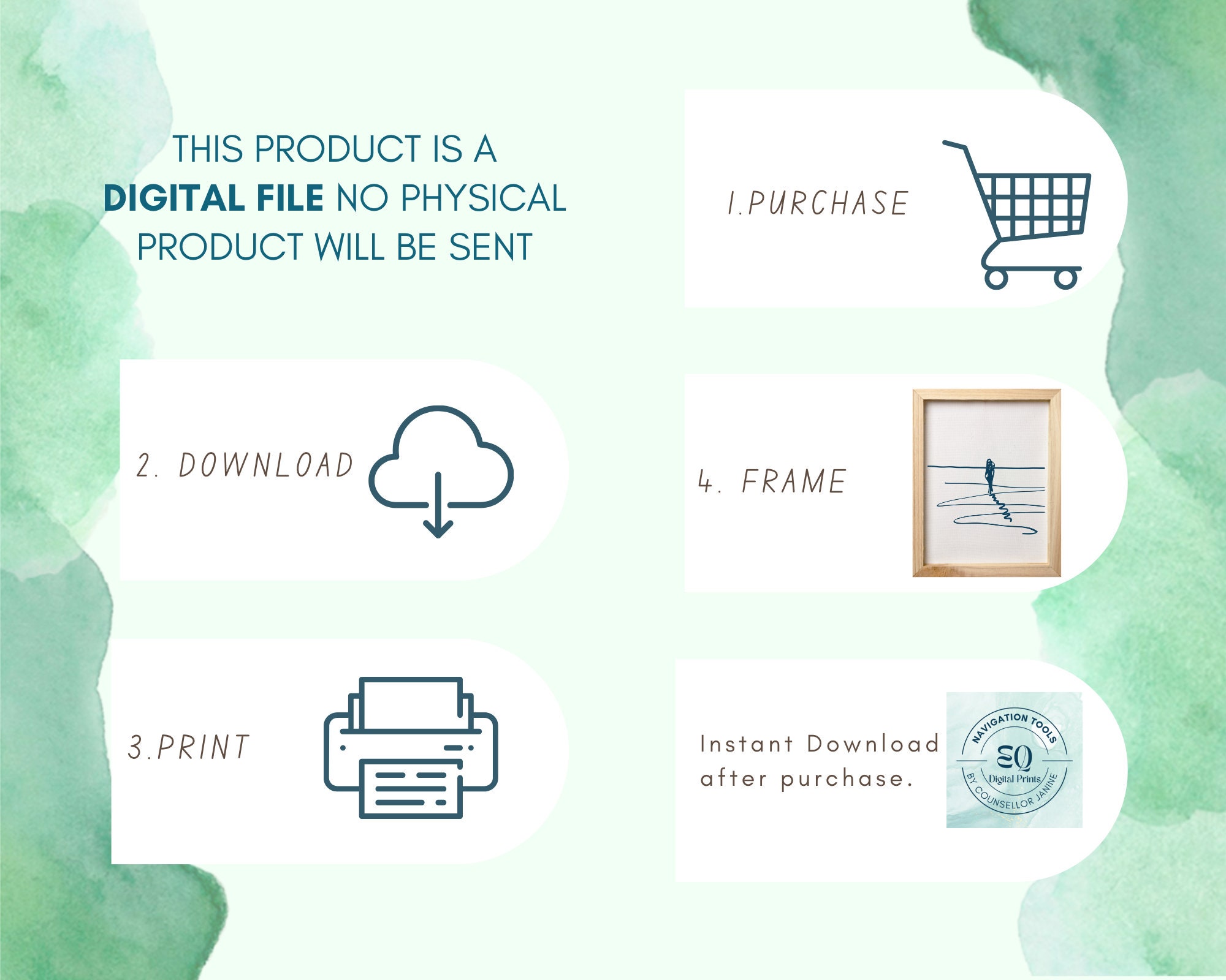 Cheat Sheet Paper Sizes Paper Dimensions According to Mm Cm in and Px ...