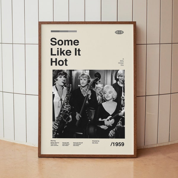Hot Women Posters - Etsy
