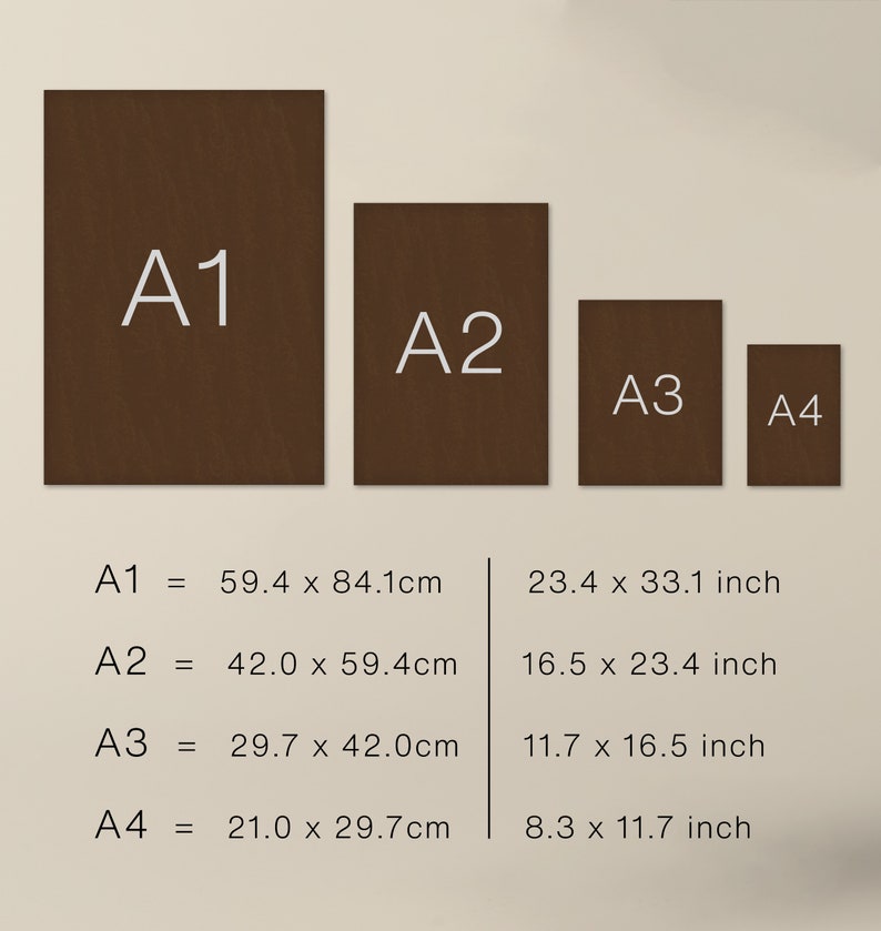 La Collectionneuse Vintage Movie Poster Éric Rohmer Minimalist ...
