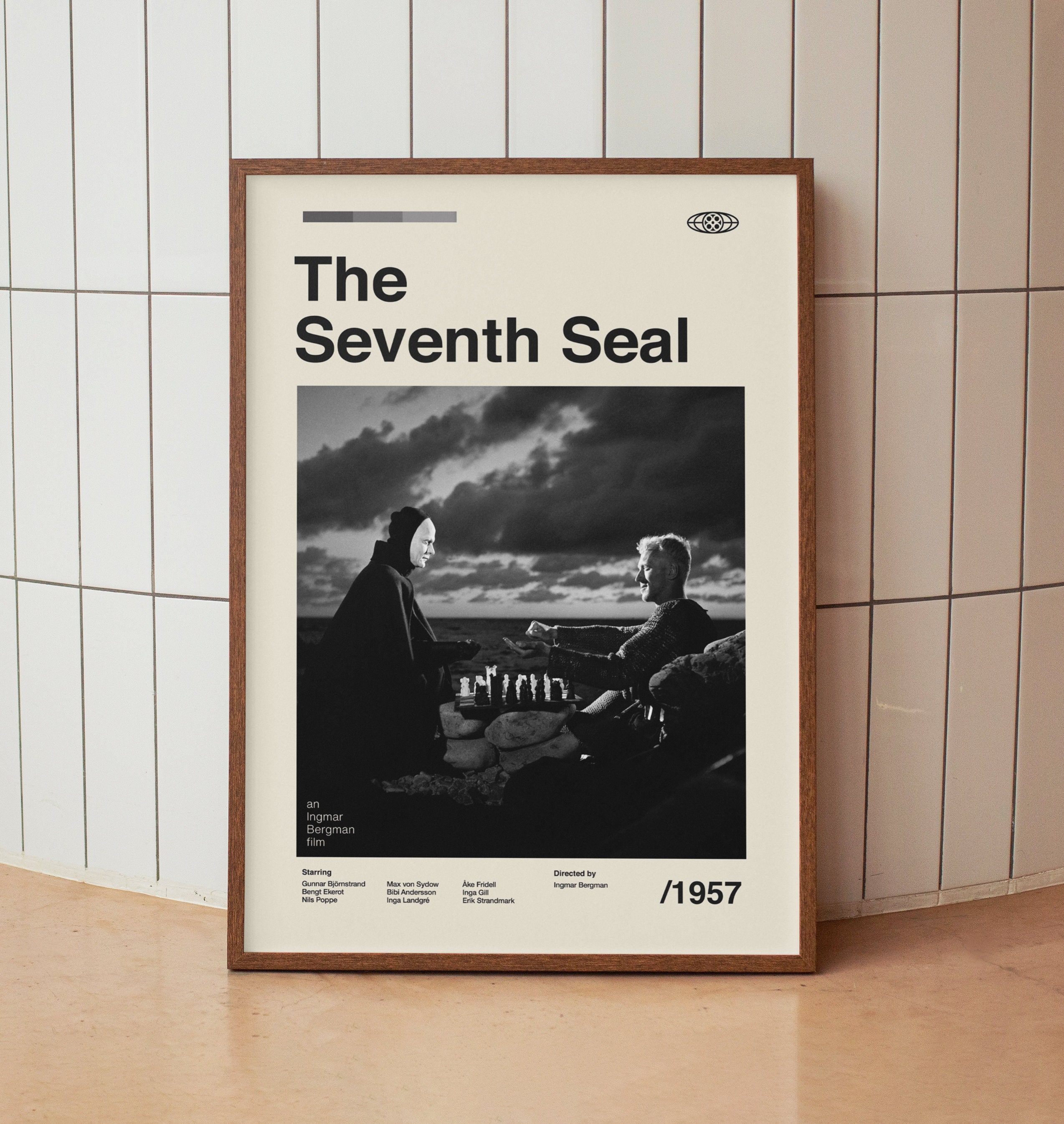 Seventh Seal