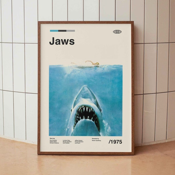 Movie Poster Basement - Etsy UK