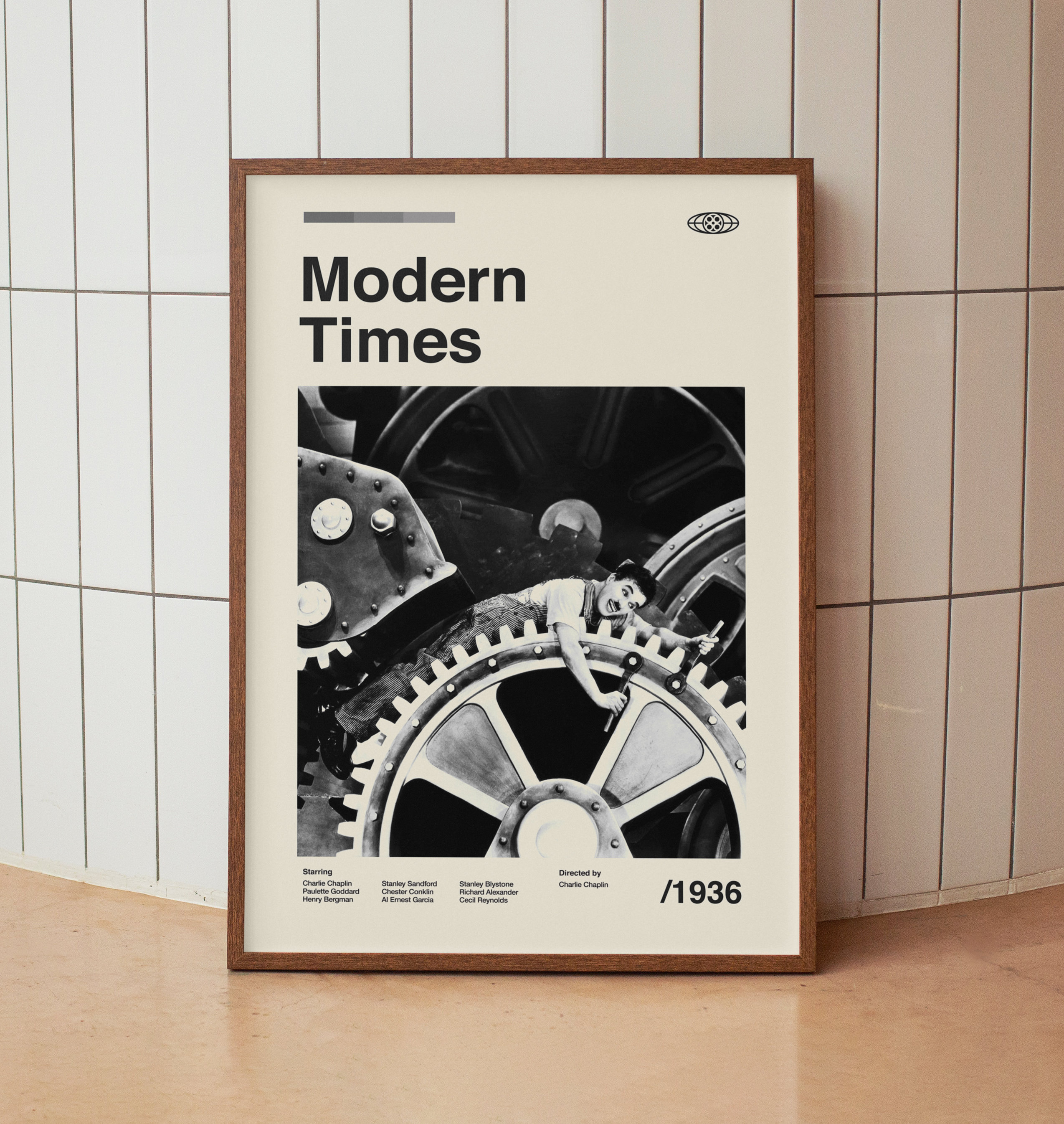 Filemodern Times Posterjpg Wikipedia The Free Encyclopedia