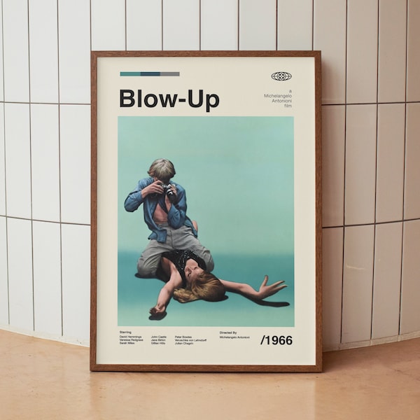 Up Movie Poster - Etsy Singapore