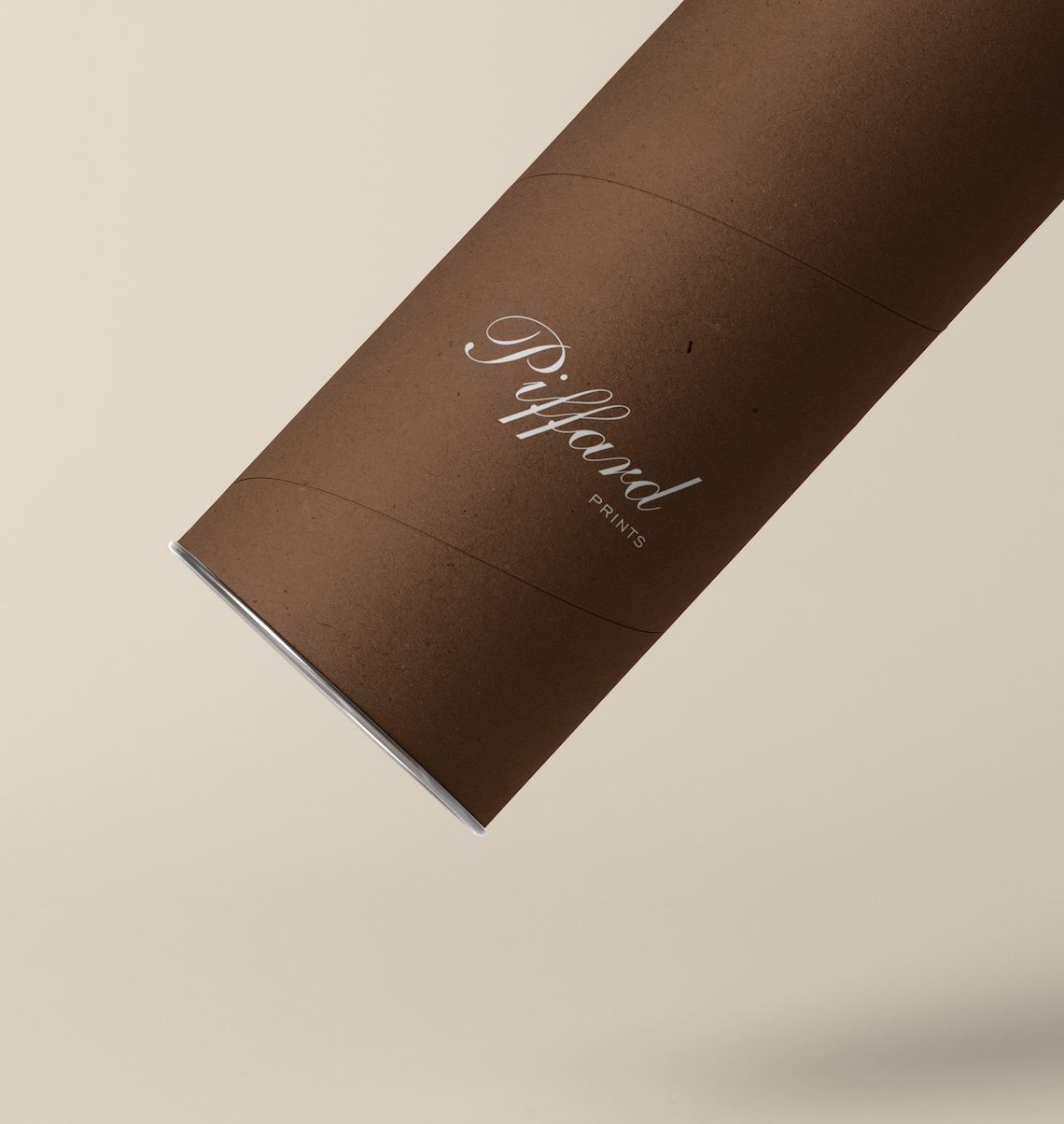 A Trip to the Moon 1902 Vintage Movie Poster Georges Méliès - Etsy