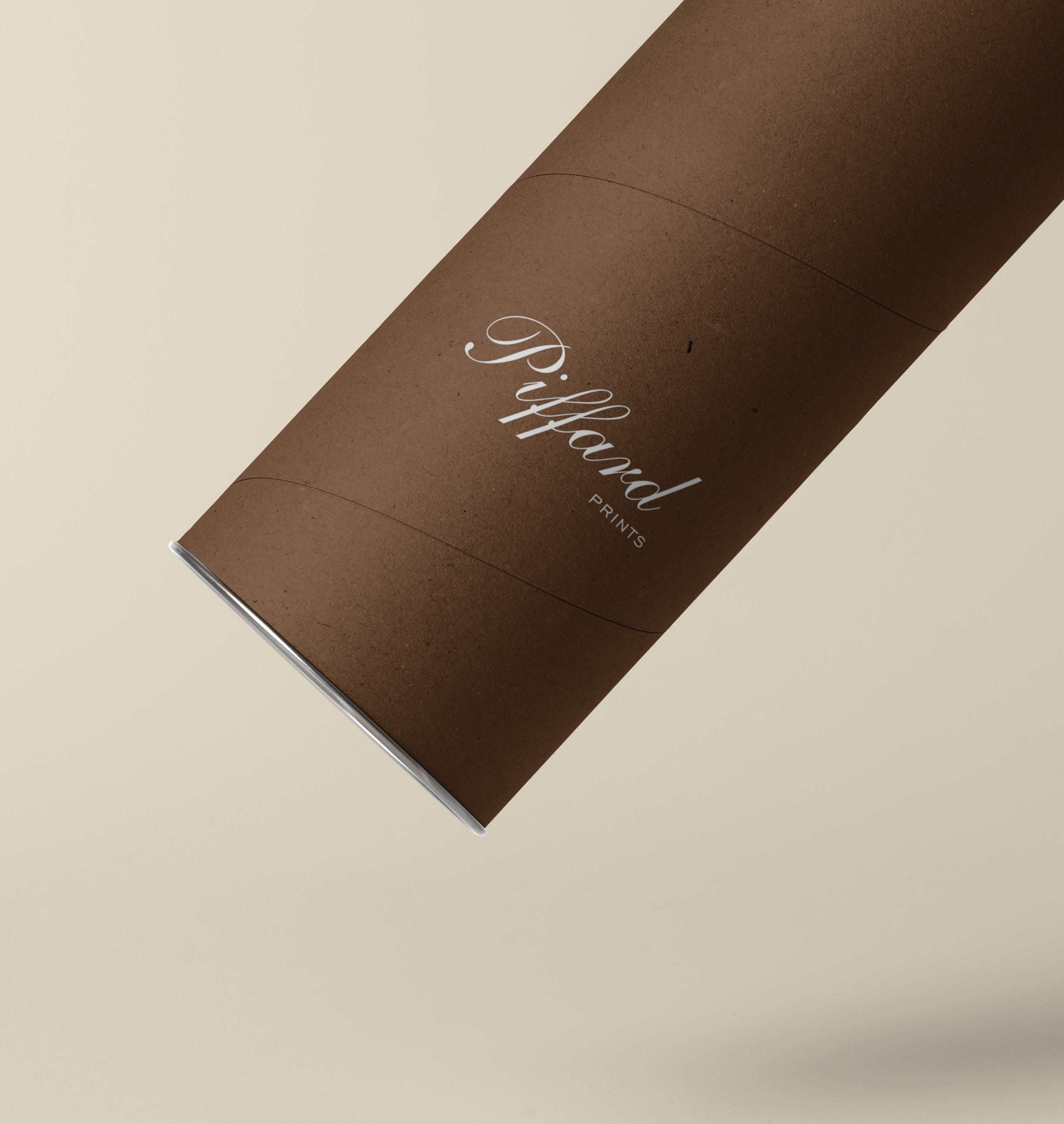 Rain Man Minimalist Poster