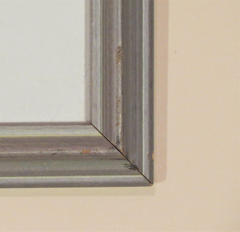 Albert J. Casson Signed Baby Seal Print – Canadian Artist - Etsy