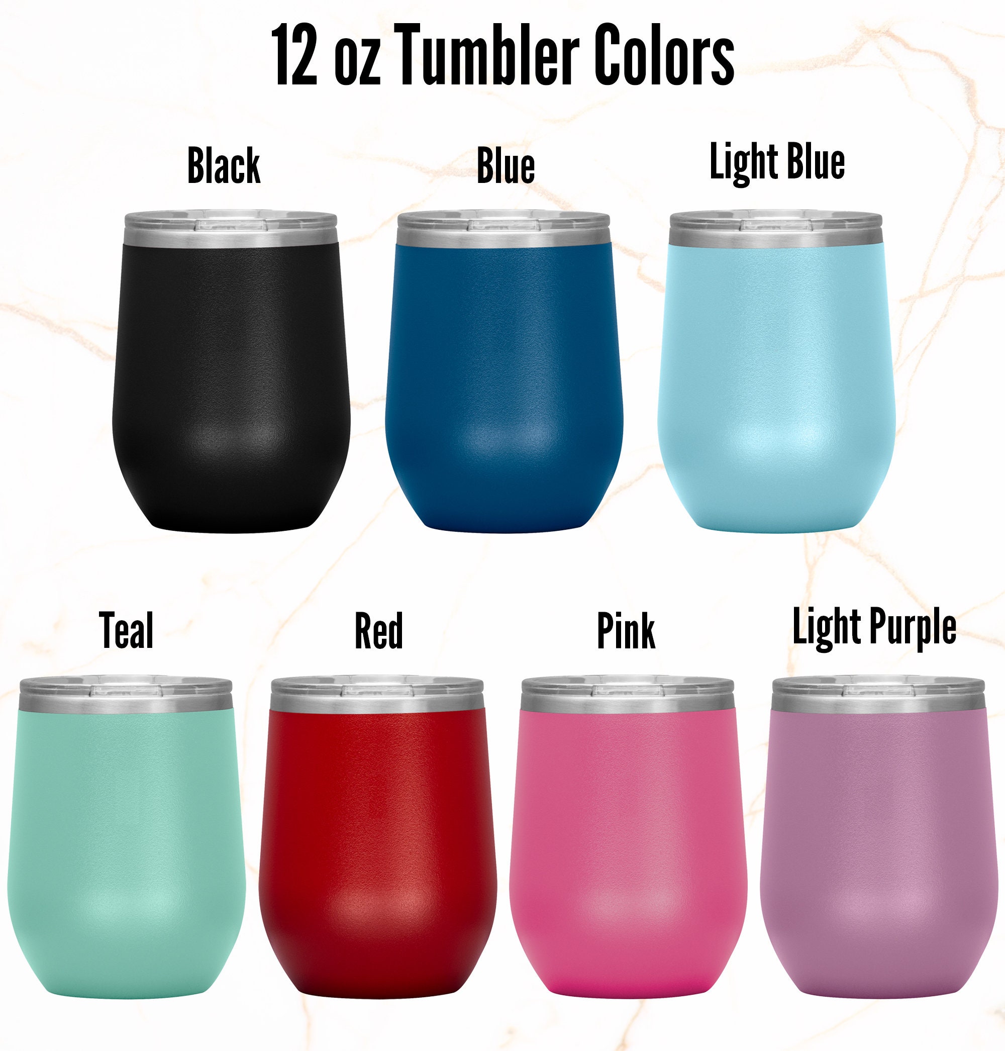 The Dock Father Tumbler Captain Cup Boat Gift Sailing Gift - Etsy