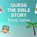 12 Wheel of Bible Trivia Games Religious Game for Your Kids or Youth to ...