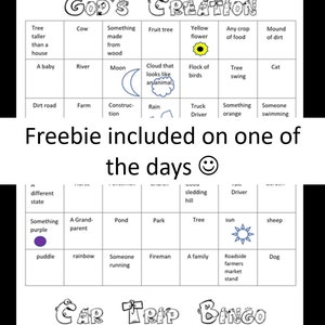 Family Devotional of Thanksgiving - Etsy