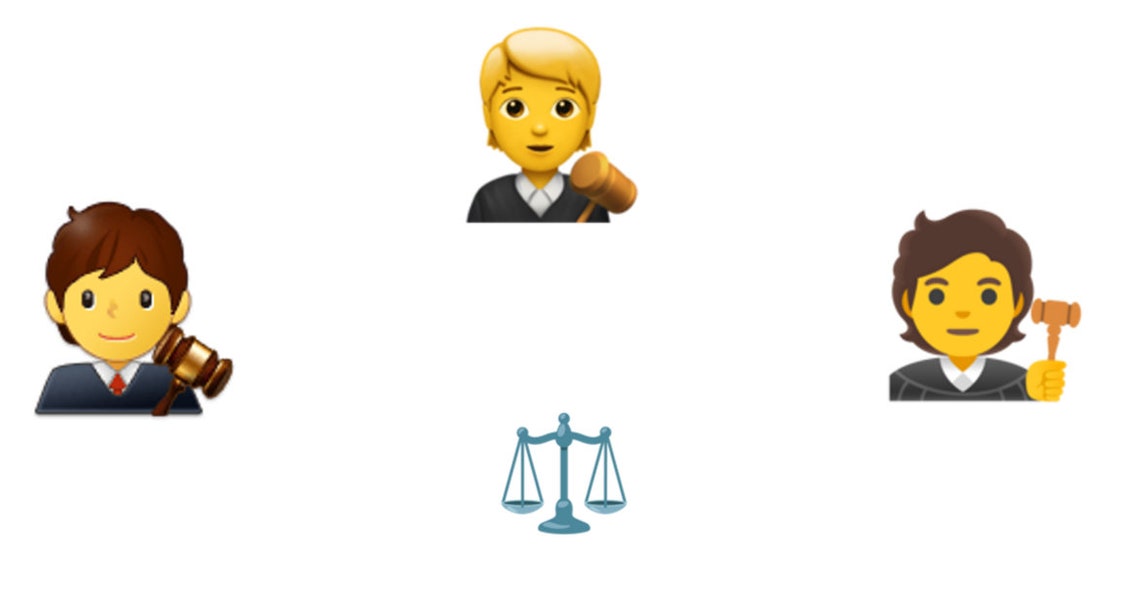 Bundle of 6 Religious Bible Guess the Emoji Games - Etsy Canada