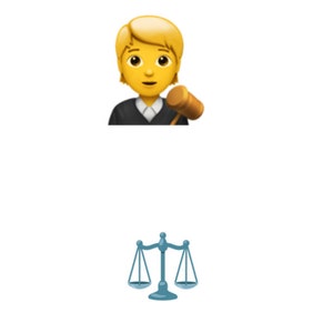 Bundle of 6 Religious Bible Guess the Emoji Games - Etsy Canada