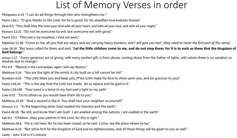 12 Wheel of Bible Trivia Games Religious Game for Your Kids or Youth to ...