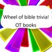 Over 15 Games to Review and Teach the Books of the Bible With - Etsy