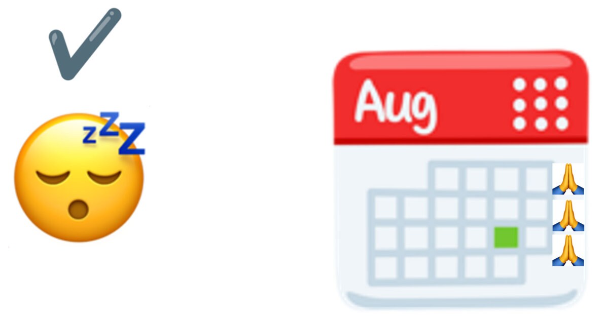 Bundle of 6 Religious Bible Guess the Emoji Games - Etsy Canada