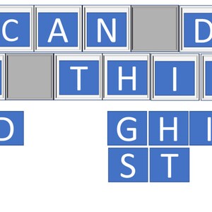 12 Wheel of Bible Trivia Games! Religious Game for Your Kids or Youth ...