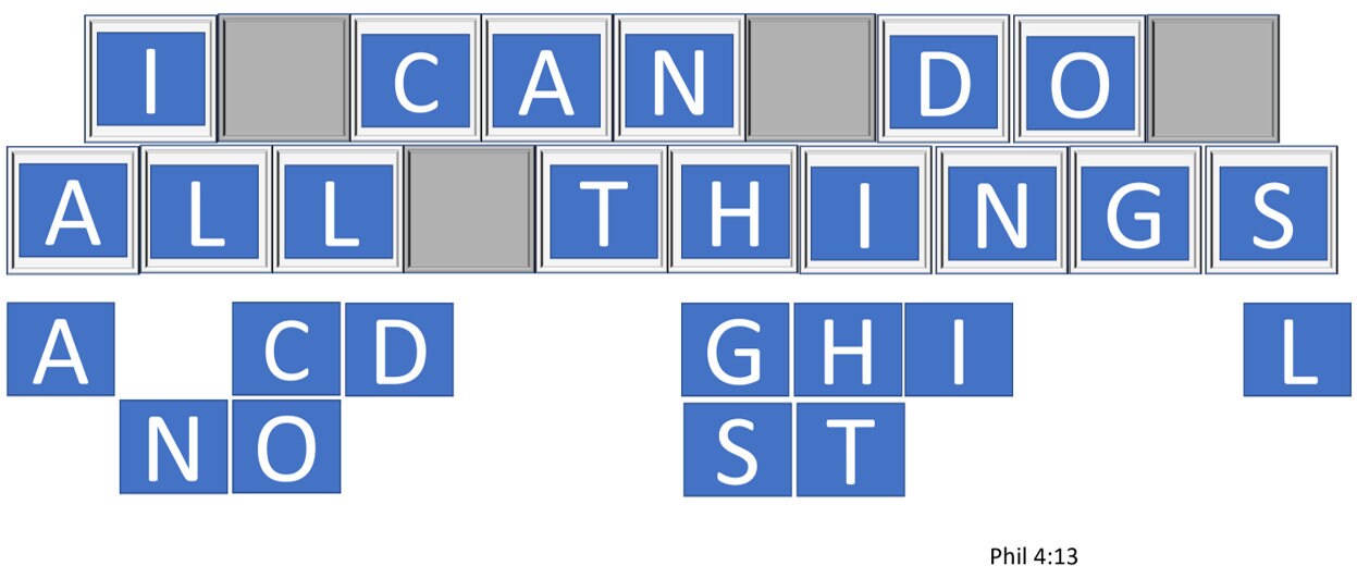 12 Wheel of Bible Trivia Games Religious Game for Your Kids or Youth to ...