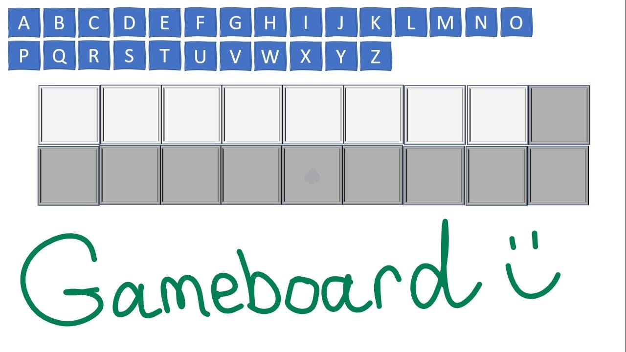 12 Wheel of Bible Trivia Games! Religious Game for Your Kids or Youth ...