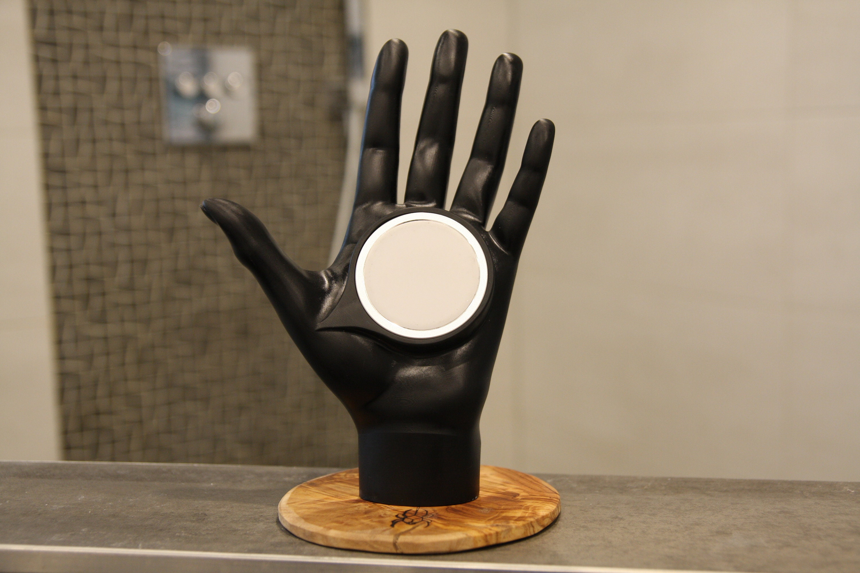 Magsafe Mount, Magsafe Desk Mount, Magsafe Designer Mount - Etsy