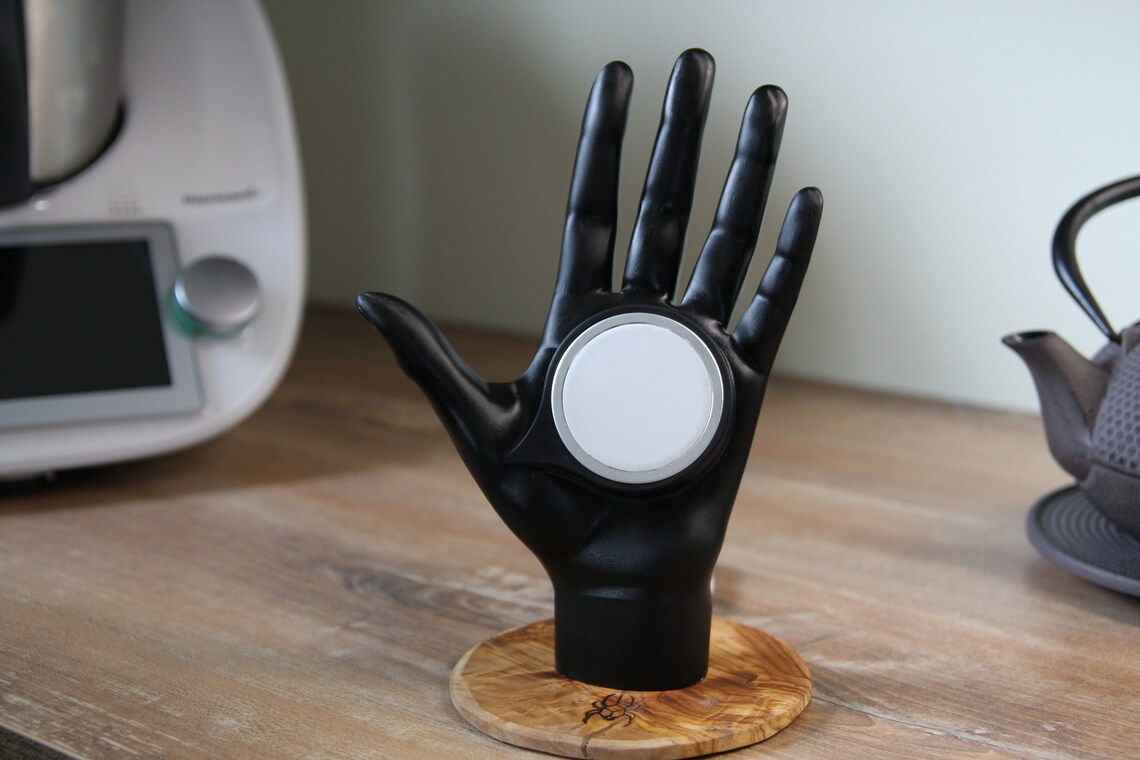 Magsafe Mount, Magsafe Desk Mount, Magsafe Designer Mount - Etsy