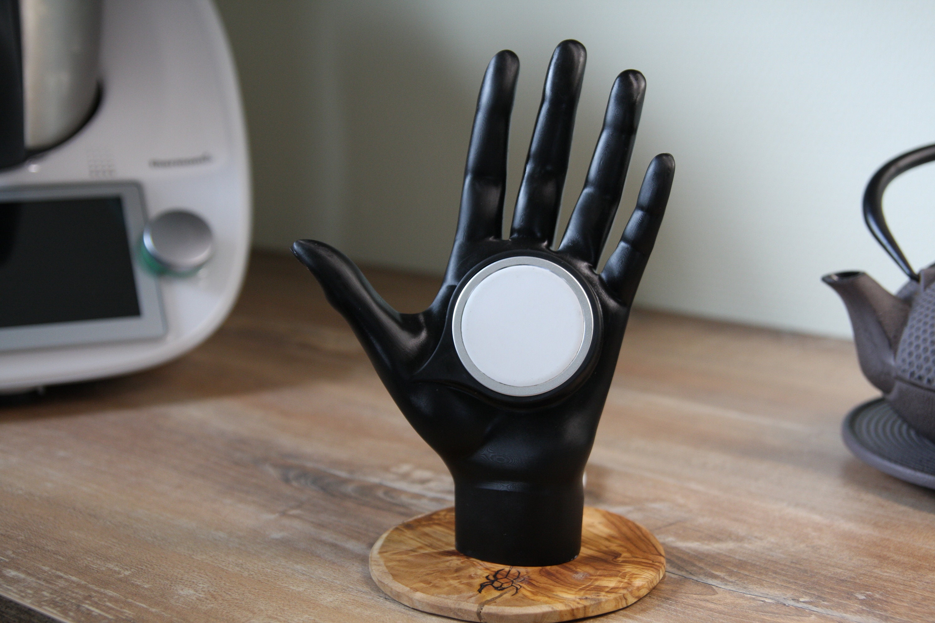 Magsafe Mount, Magsafe Desk Mount, Magsafe Designer Mount - Etsy