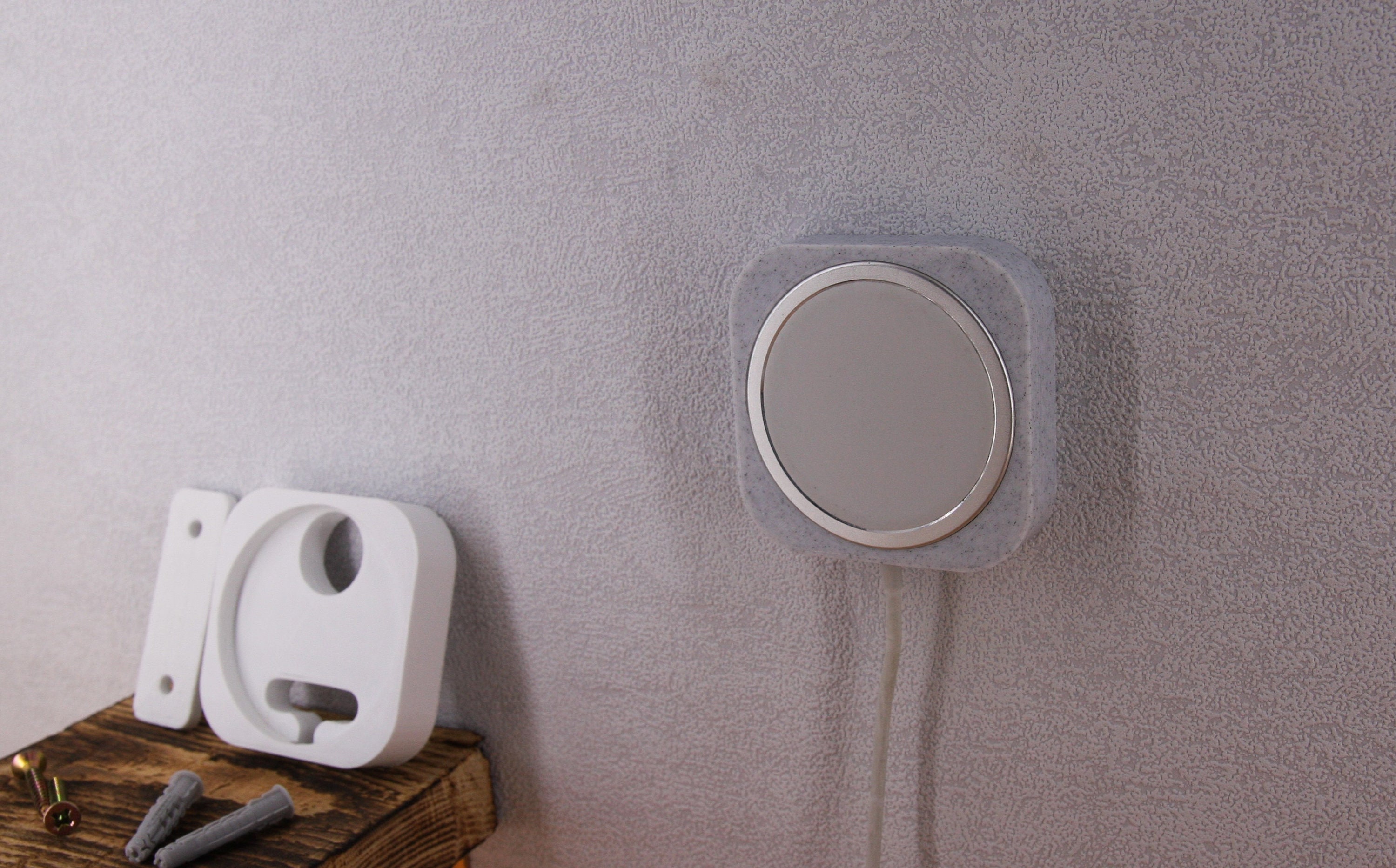 Magsafe Wall Mount - Etsy
