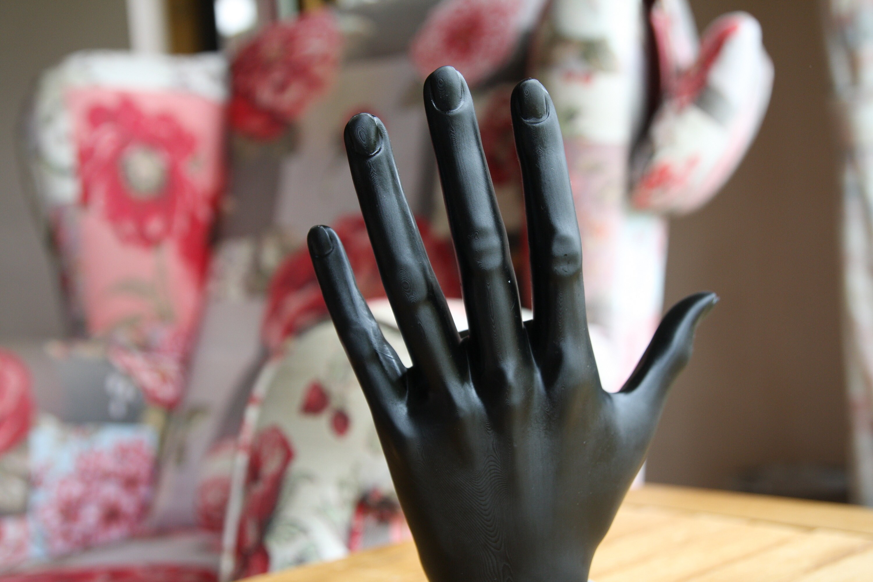 Magsafe Mount, Magsafe Desk Mount, Magsafe Designer Mount - Etsy