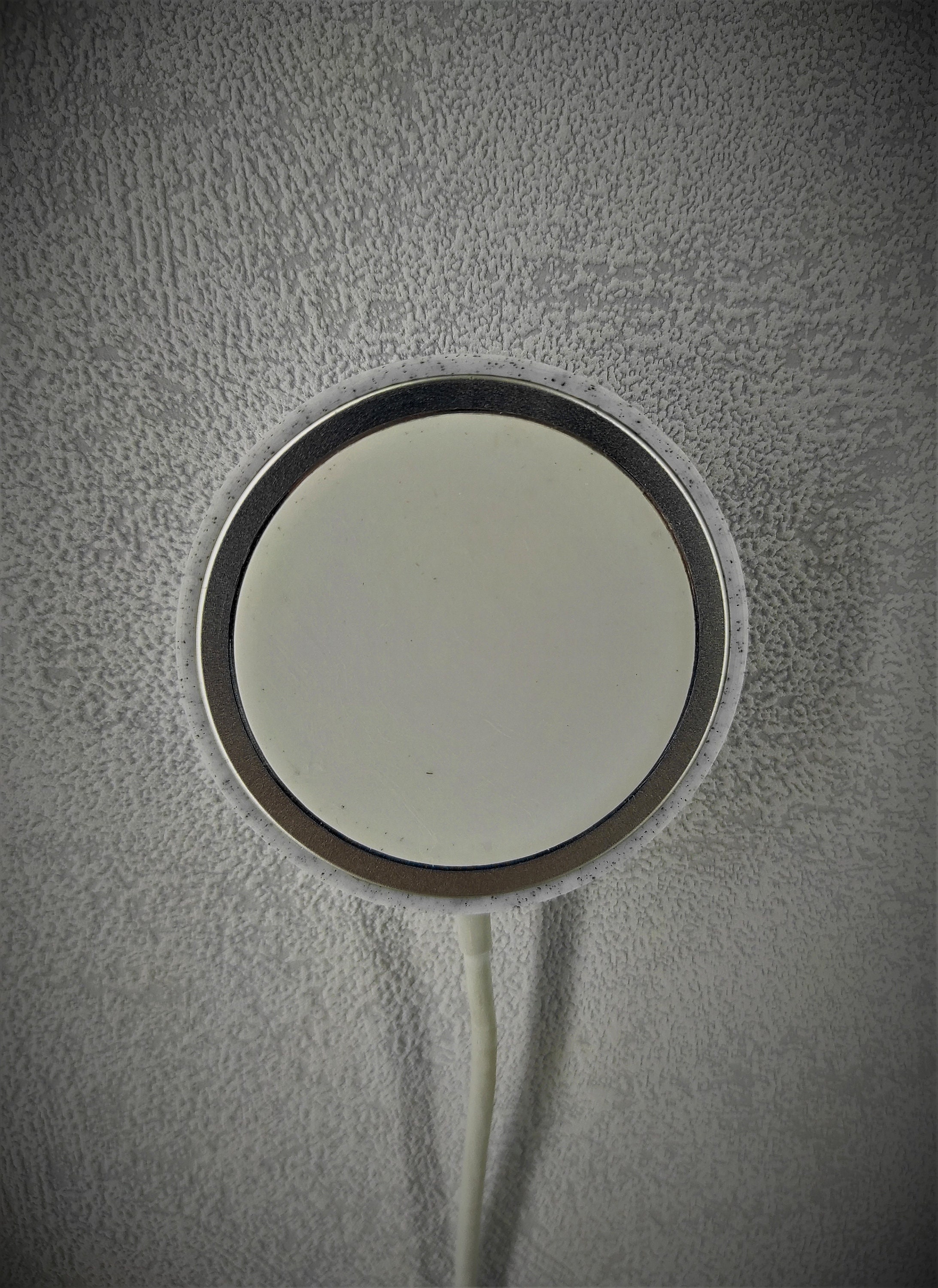 Magsafe Wall Mount - Etsy