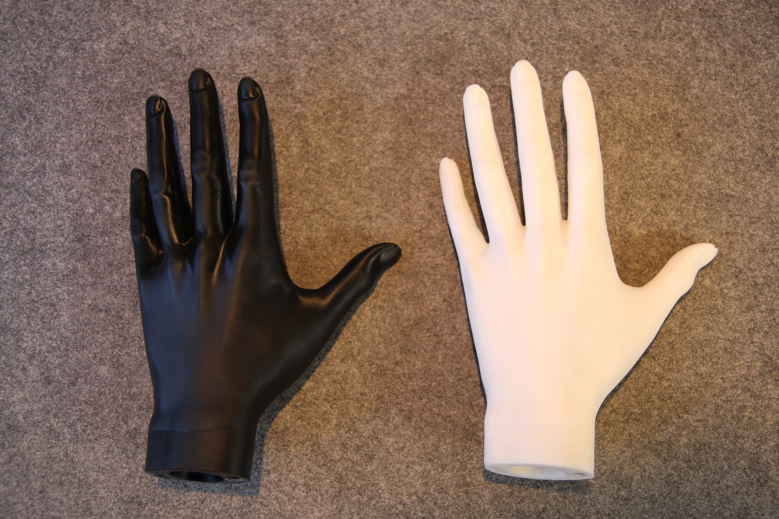 Magsafe Mount, Magsafe Desk Mount, Magsafe Designer Mount - Etsy